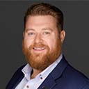 Board Member: ODA Ohio Deflection Association