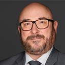 Executive Board: ODA Ohio Deflection Association