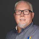 Executive Board: ODA Ohio Deflection Association