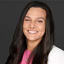 Board Member: ODA Ohio Deflection Association