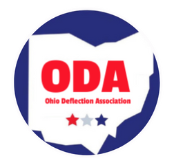 Training - ODA Ohio Deflection Association