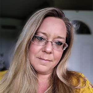 Vinton County, Ohio - ODA Ohio Deflection Association